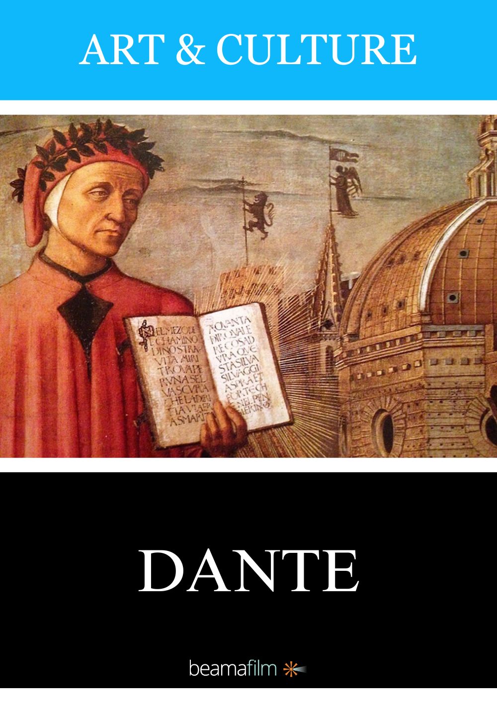 Beamafilm | Watch movies, series and more ...