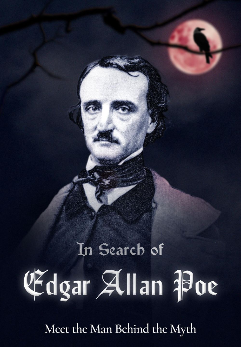 Beamafilm | Beamafilm - Watch Movies & Series for Free with no ads