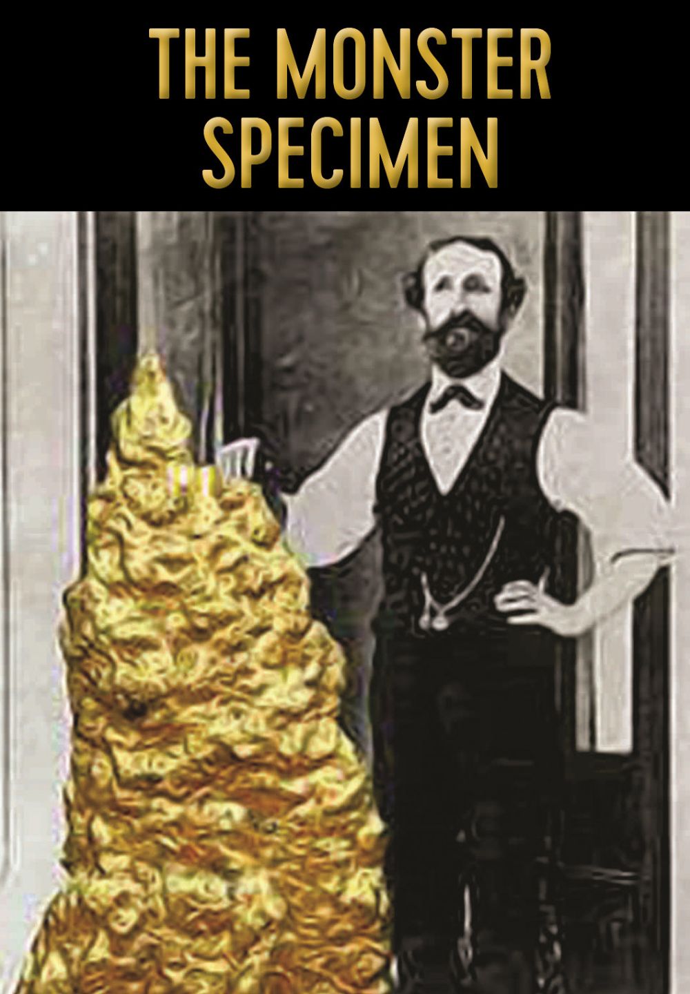 Beamafilm | Beamafilm - Watch Movies & Series for Free with no ads